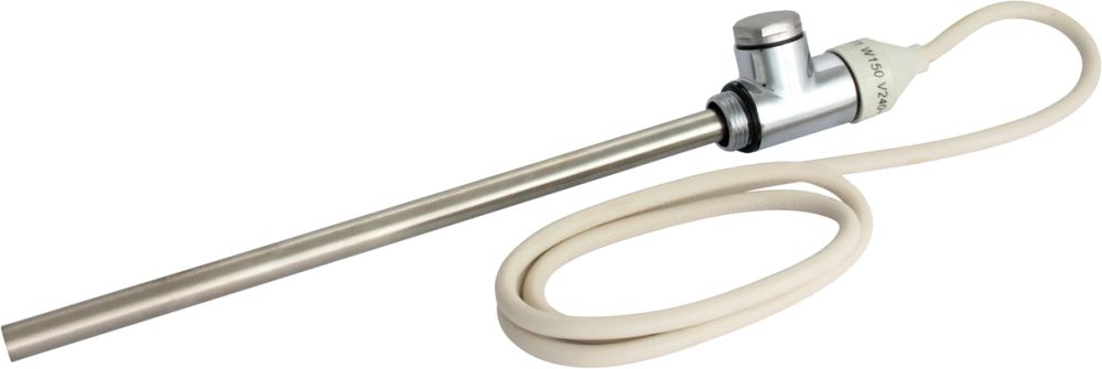 Standard Electric Element - 150W