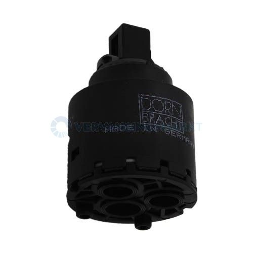 Dornbracht 09150506190 cartridge; in Without; Disconinued Product Use ...