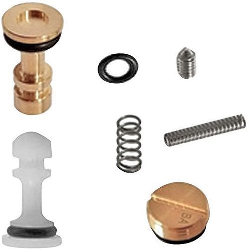 Dornbracht Spare Parts Spray Control 1286597090