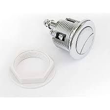 Fastpart Ideal Standard Armitage Shanks Cable Operated Flush Push ...