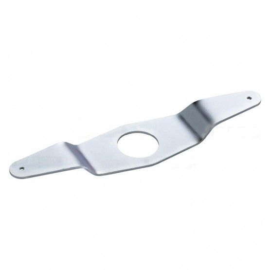 Ideal Standard Fixing Bracket For Vessel Washbasin, specifically model ...