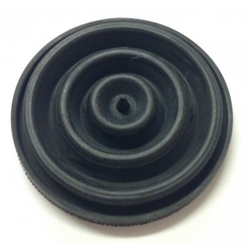 Fastpart Ideal Standard Armitage Shanks Flush Plate Bellows/Diaphragm ...