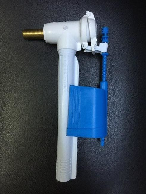 Vitra Float Valve / Filling Valve 3/8 for Vitra 429380 /42380