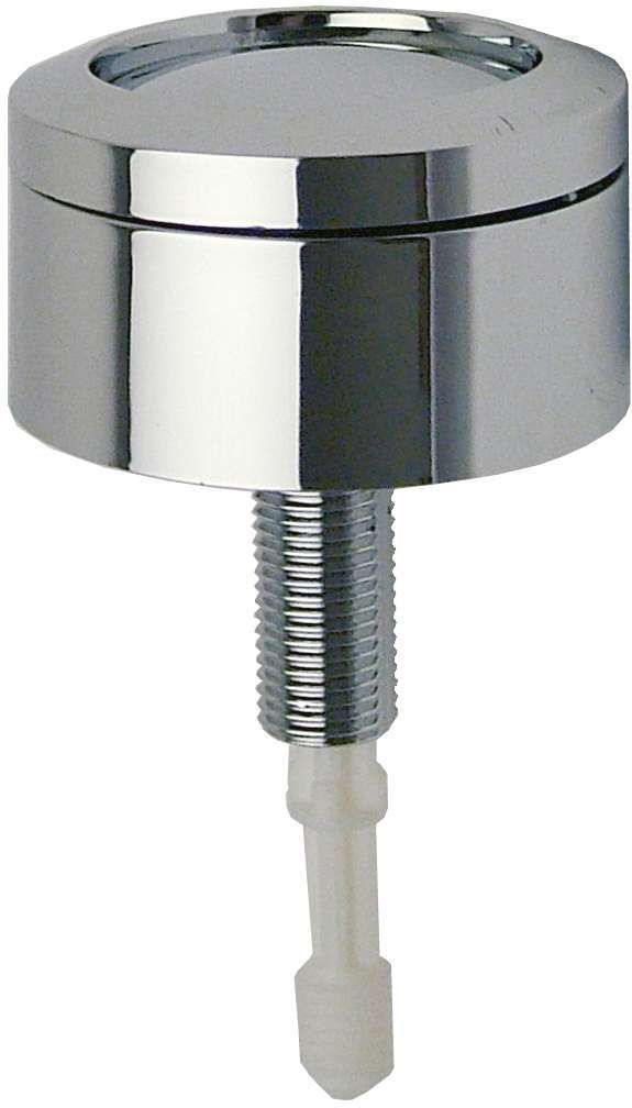 Geberit push button rinse stop 241820211