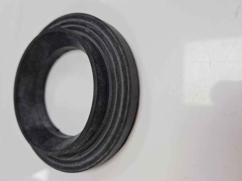 Geberit syphon washer