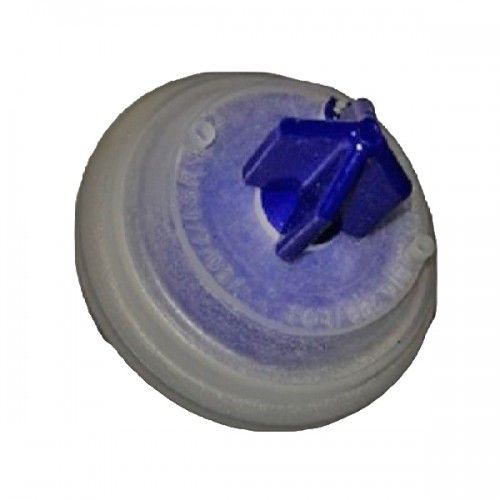 Geberit Diaphragm for 380 & 360 Impuls Side Bottom entry valve 242.313.00.1