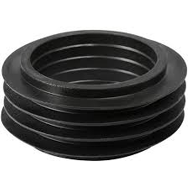 Roca Pan connection seal AV0018700R