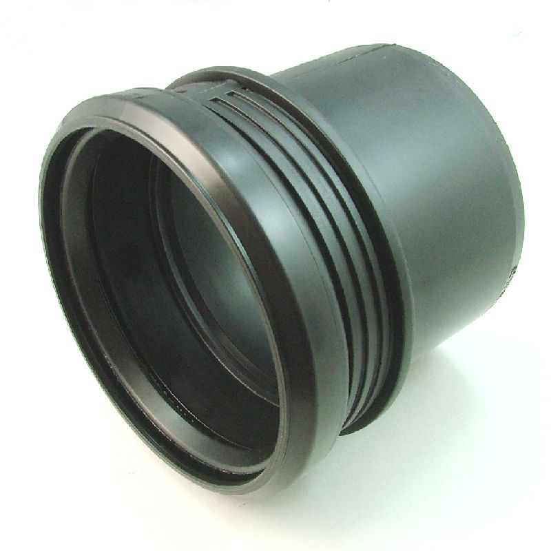 GROHE 42766000 Distance Rod 42766 DN80