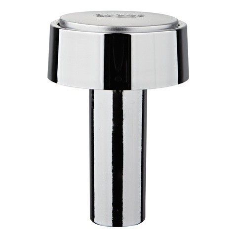 GROHE Push button and escutcheon 37117PI0
