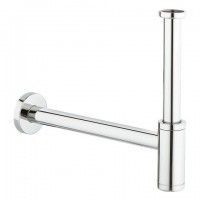 GROHE Trap 1 1/4"