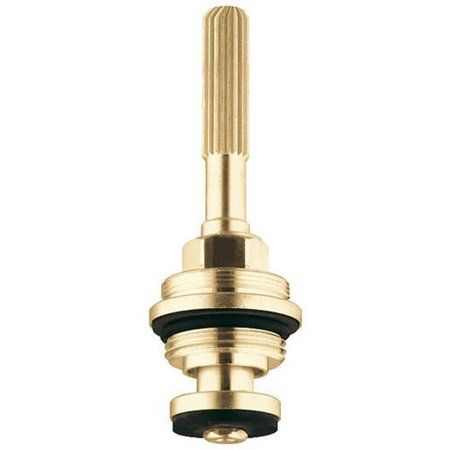 Grohe 07150000 Headpart Flow Cartridge for Concealed Valves 4005176003479