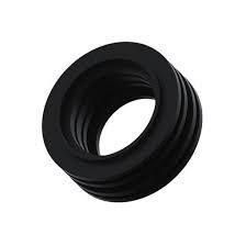 Grohe Dal Adagio 44mm Flush Pipe Rubber Internal Cone 37119