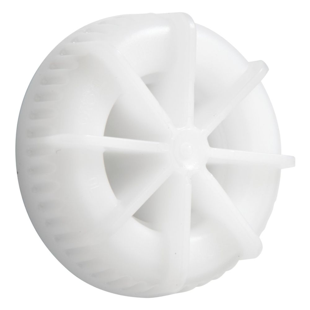 Grohe Fill Valve spare 43735000