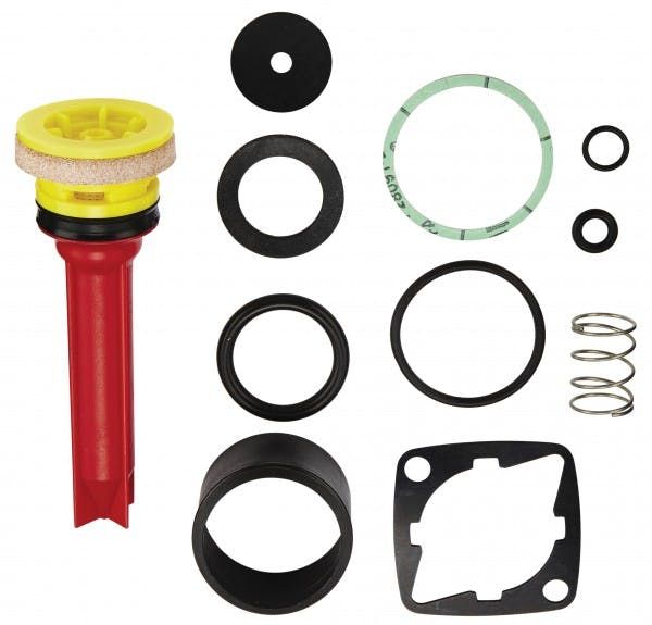 Grohe Seal Kit 43714000 / Repl.kit f.seal. 43714000
