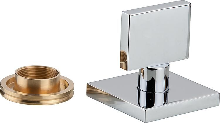 Handle Dornbracht MEM series 04207800200-00