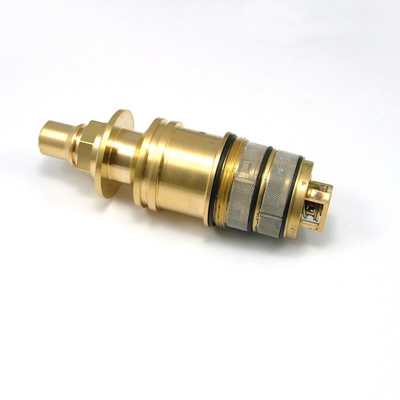 Ideal Standard Trevi New Boost Shower Cartridge A963855NU Ideal ...