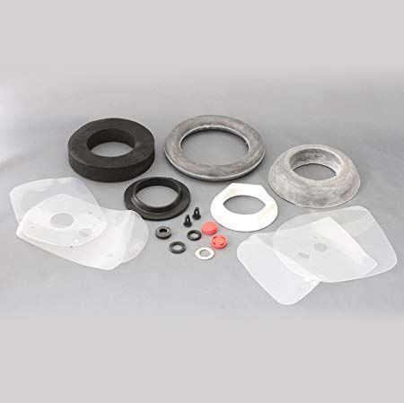 Universal Syphon Repair Kit for all discontinued Syphons Fastpart ...