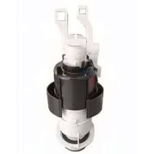 FAST PART SPARES IDEAL STANDARD PNEUMATIC FLUSH VALVE RV25467