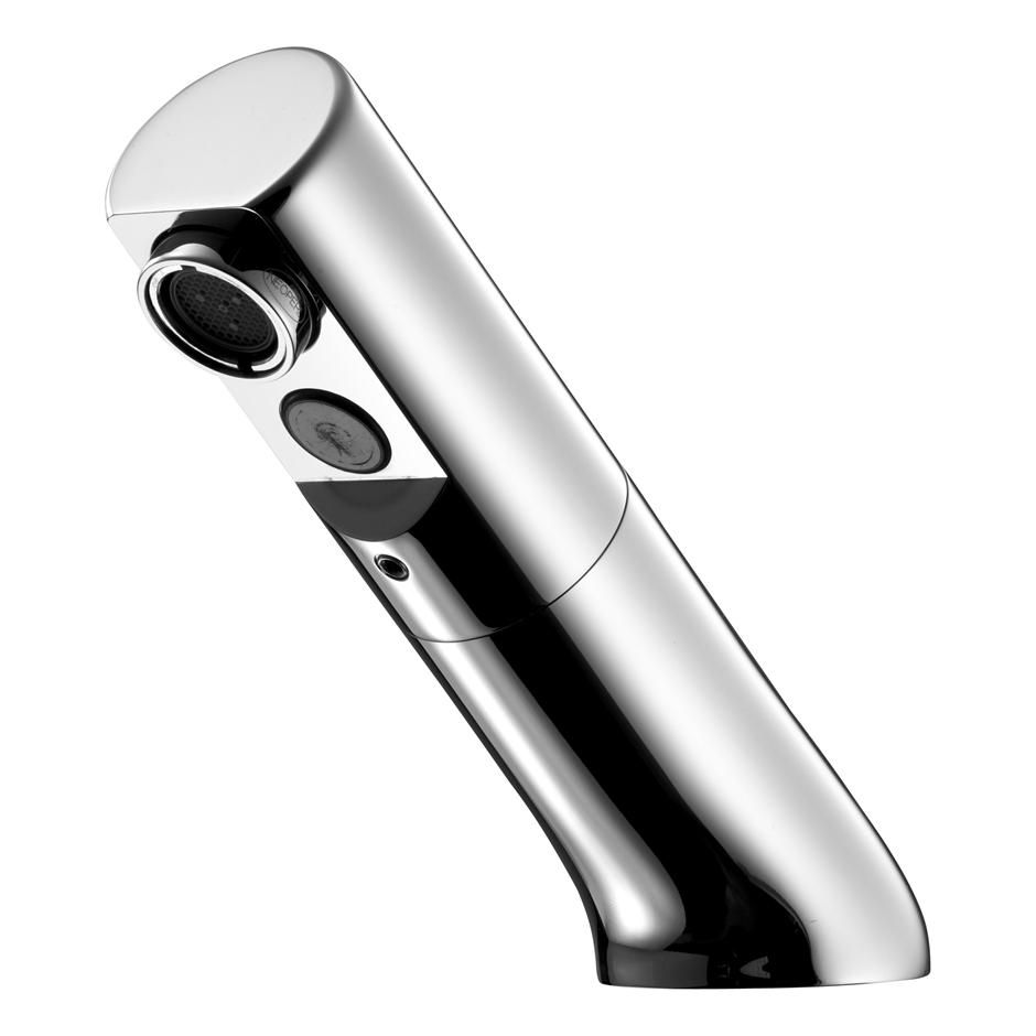 Ideal Standard Spares Sensorflow 21 Compact Deck Spout - Mains -A4852AA