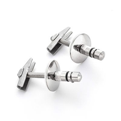 Ideal Standard Soft Close Toilet Seat Spare Parts | Reviewmotors.co