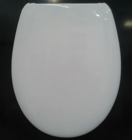 Koala Wc cover Allia Toilet Seat and Cover