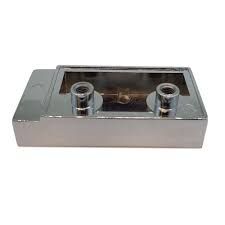 SYNERGY PIVOT BLOCK LH