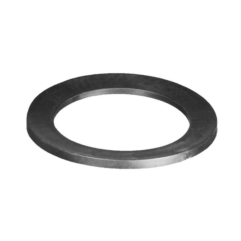 McAlpine RWW2 1.1/2in Rubber Washer