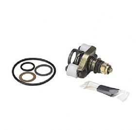 Mira 88 Internal Set 904.07