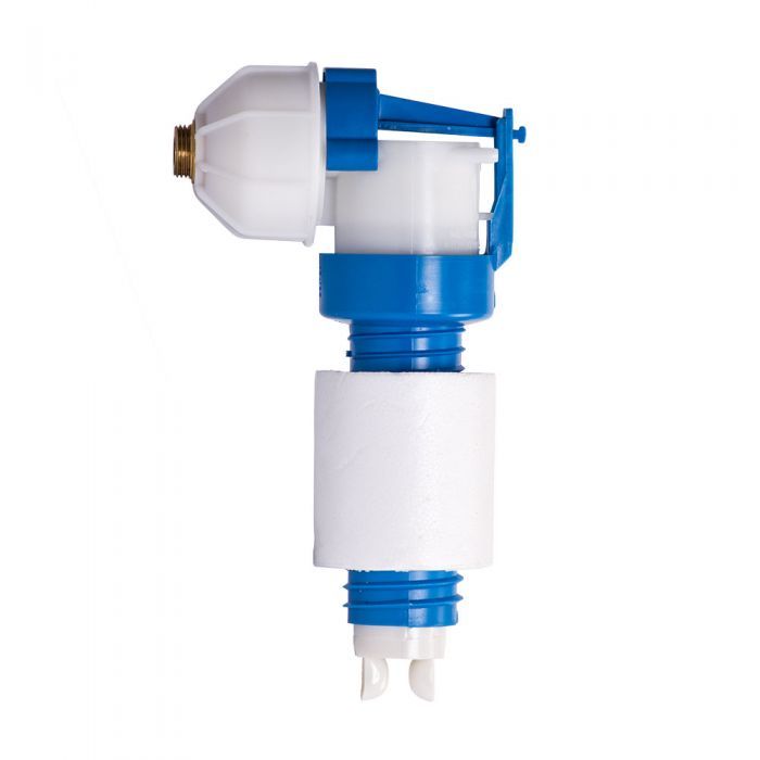 287-4330 Jomo / Schwab / Missel filling valve MF2 for grey cistern 171 ...