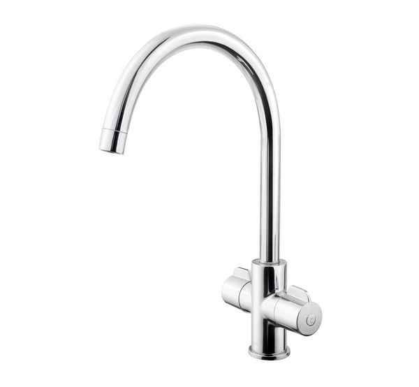 Nabis Sevier monobloc kitchen tap B08925