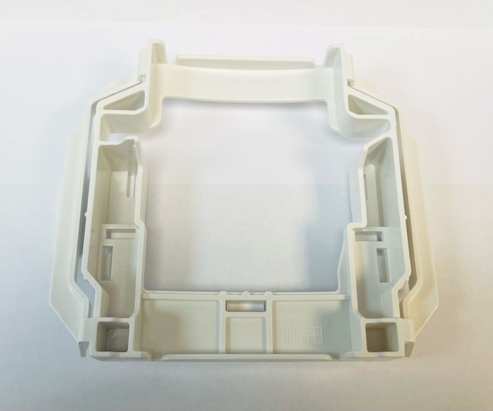 OLI CENTRAL BLOCK EXPERT EVO OLI 021269