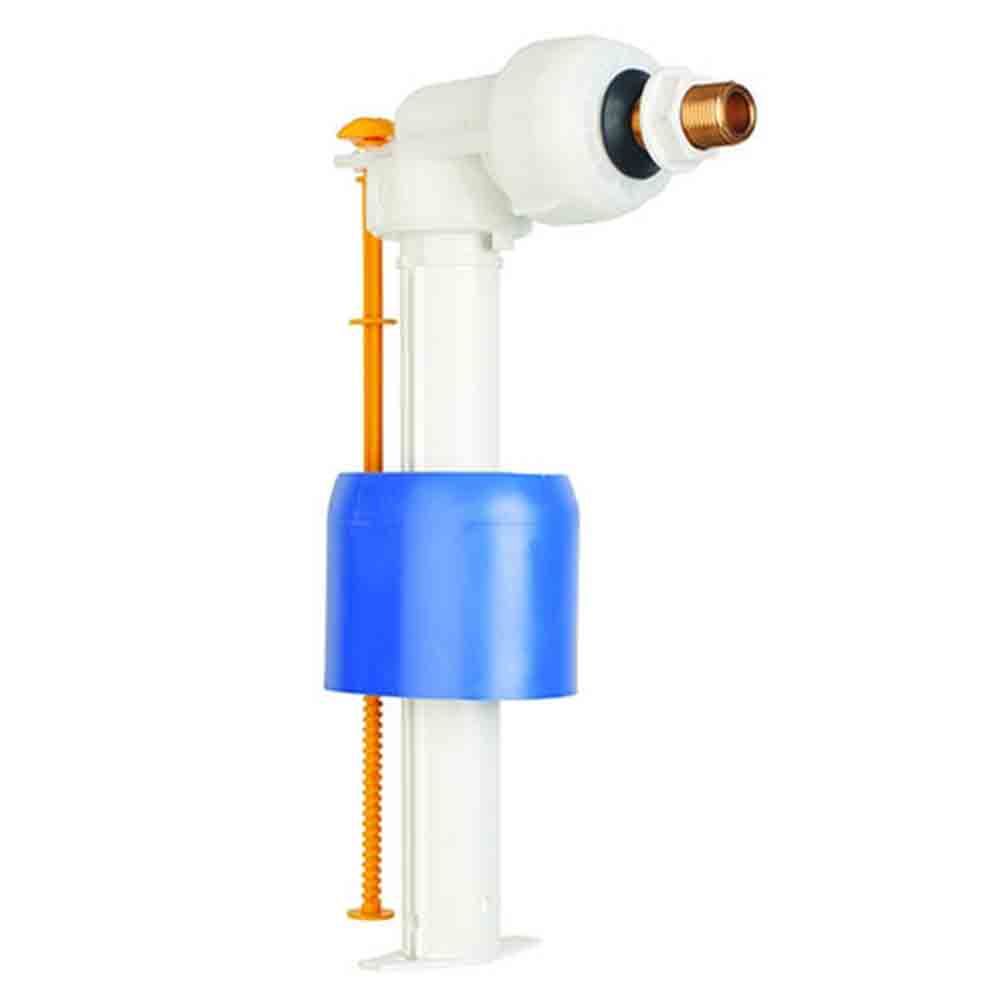 OLI COMPACT 3/8" universal float / Fill Valve for Concealed Cisterns ...