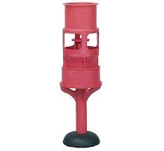 Dudley BS9900 Syvac Air Extractor (Aspirator) BOMB PSPSYP313313 ...