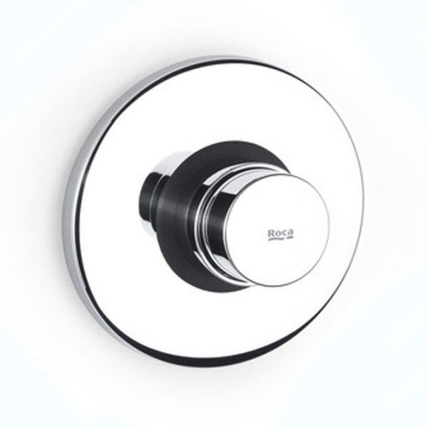Roca Sprint-N Flush pressure valve A5A9024C00