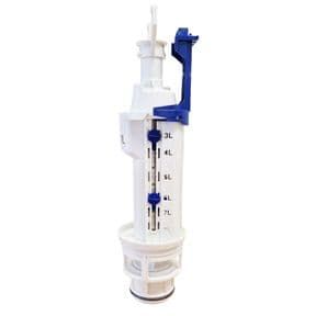 Roca Active WC Flush Valve AV0022500R