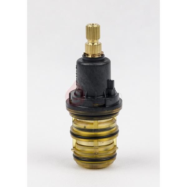 Roca thermostatic RT9