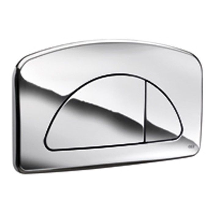 Amstd Fastpart Spares Ideal Standard Armitage Shanks Toilet Cistern ...