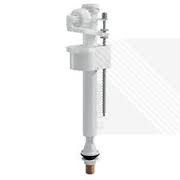 Siamp Bottom Entry ADJUSTABLE HEIGHT Float Valve