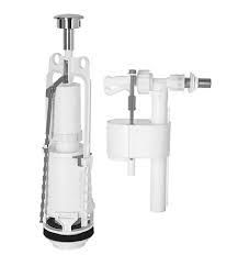 SIAMP FLUSH VALVE 22/93 CISTERN INTERNAL KIT