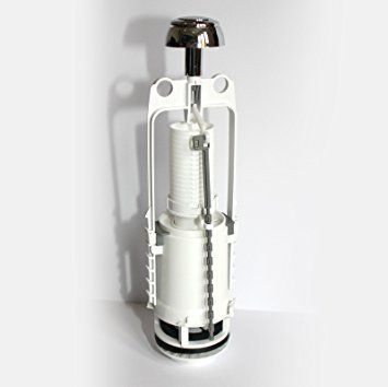 Siamp Storm 33a Flush Valve 32335510