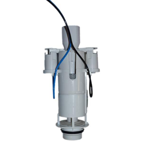 SIAMP PNEUMATIC MECHANISM FOR REVERSE 350 AF PN