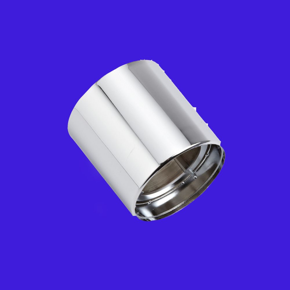 Sottini Shower Valve Shroud A963426AA