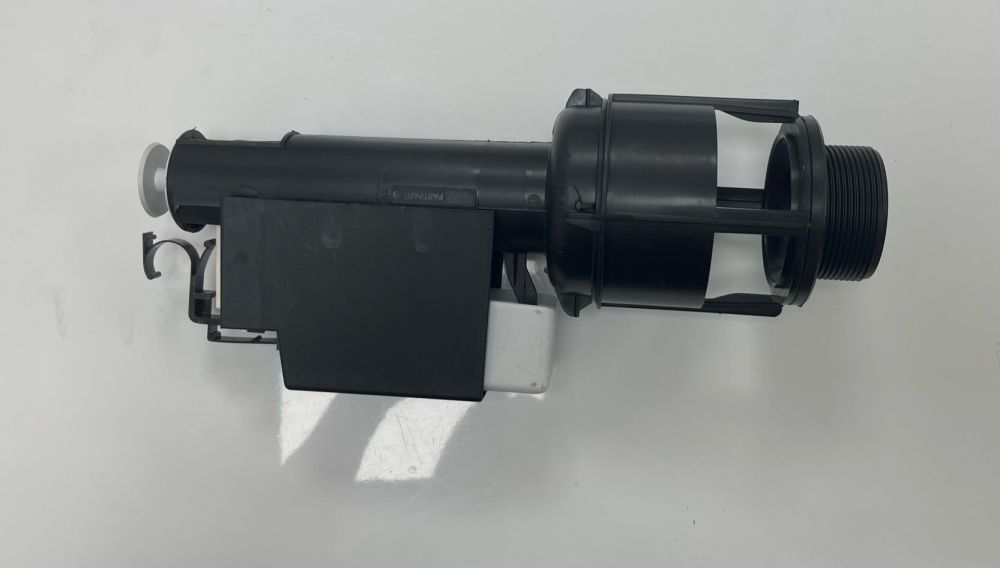 Ideal Standard Spares DF VLV -2" 200H 200 O/F SV92667 OLD STYLE ORIGINAL