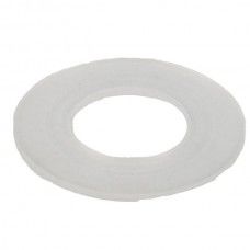 TECE Flush Valve Seal