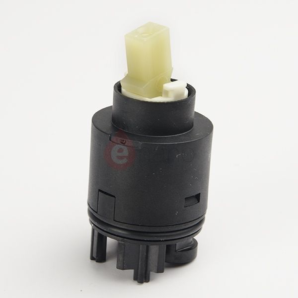 Roca head diameter of 35 mm to the Cartridge Roca AG0056707R ...