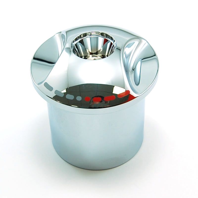 Trevi Shower Valve CTV temperature handle A908635AA (Handle Only)