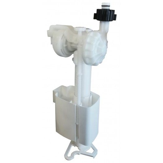 Valsir VS0866693 compact float valve / Fill Valve 866693 Winner S new ...