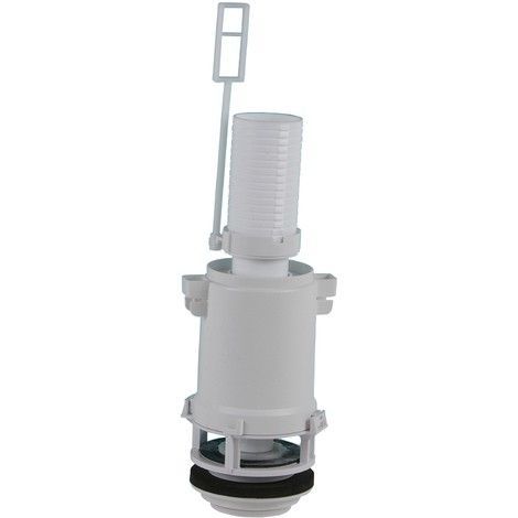 Wc - Mechanism for PRIMO and RONDO MV - SIAMP : 32 4201 07