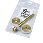 Ideal Standard Trevi Shower Valve A3000AA Trevi Therm Built-in ...