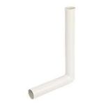 Ideal Standard Conceala 2 universal height bottom inlet cistern with ...